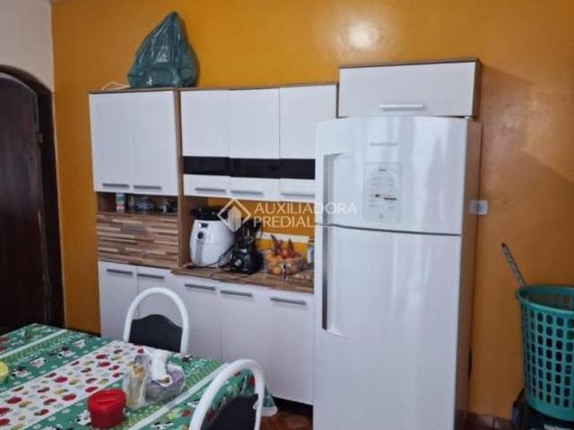 Casa a Venda em Mauá SP Jardim Anchieta 11 Cõmodos