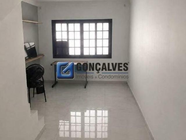 Casa à venda em Mauá/SP Parque São Vicente — 3 quartos 1 suíte e varanda gourmet