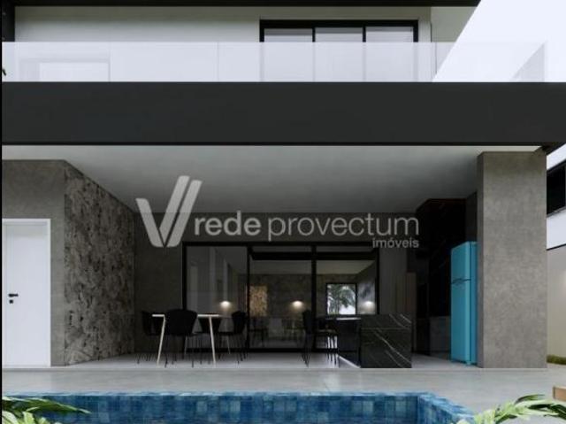casa à venda em Madre Maria Vilac