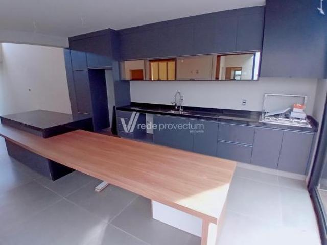 casa à venda em Madre Maria Vilac