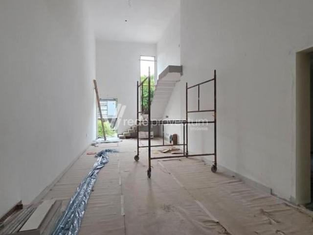 casa à venda em Madre Maria Vilac