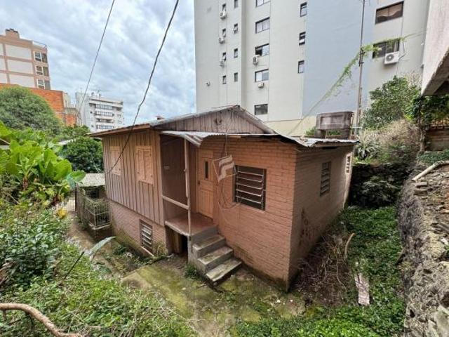 Casa à venda em Madureira