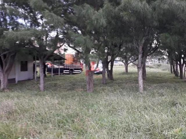 Casa à venda em Magistério