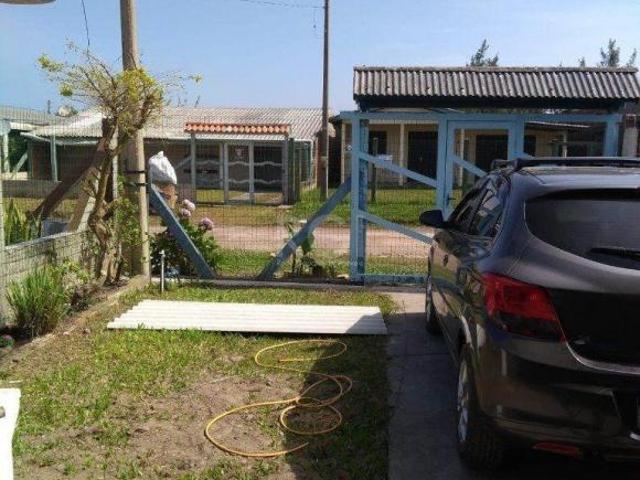 Casa à venda em Magistério