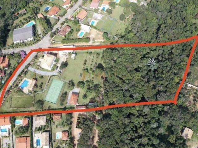 Casa à venda em Mairinque, Porta do Sol, com 6 suítes, com 1500 m², Condomínio Porta do Sol