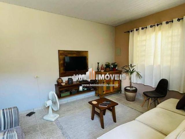 Casa A venda em Mairiporã