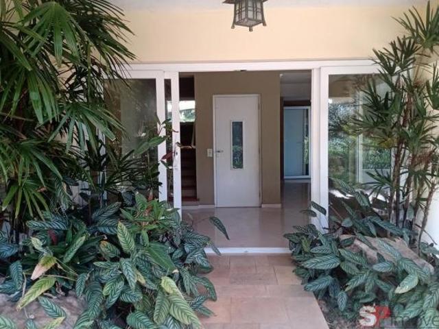 Sobrado com 4 quartos à venda, 600 m² por R$ 5.000.000 Roseira Mairiporã/SP
