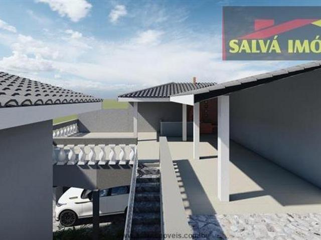 Casa à venda em Mairiporã