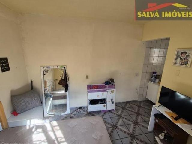Casa à venda em Mairiporã