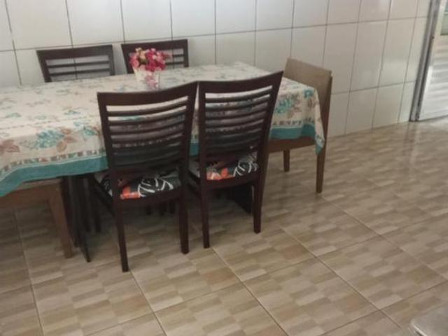 Casa à venda em Mairiporã