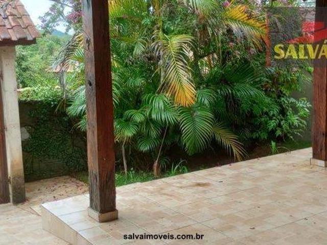 Casa à venda em Mairiporã