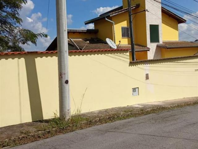 Casa à venda em Mairiporã