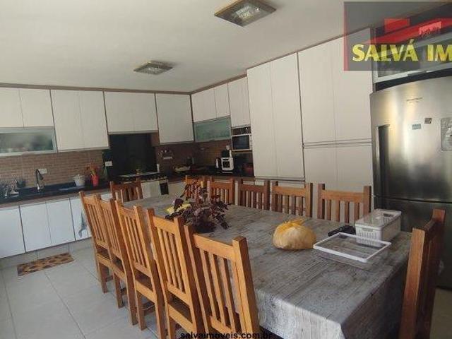 Casa à venda em Mairiporã
