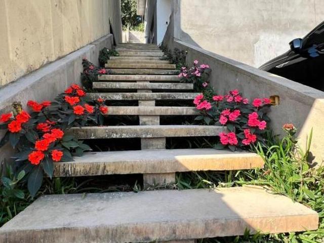Casa à venda em Mairiporã dentro de condomínio