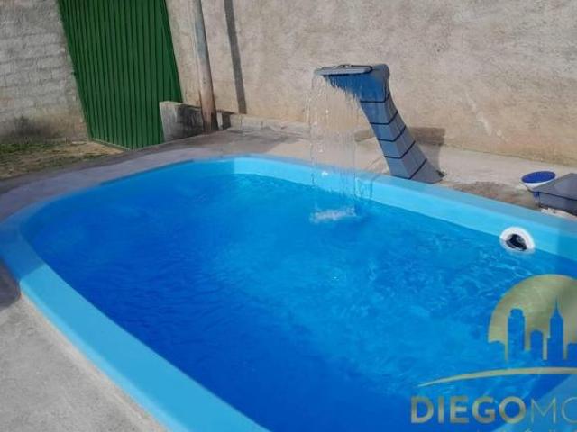 CASA À VENDA EM MAIRIPORÃ OPORTUNIDADE IMPERDÍVEL!