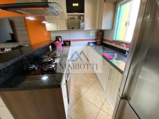 Casa à Venda em Mairiporã – Oportunidade Imperdível para Investidores e Famílias – 3 Casas por R$ 55