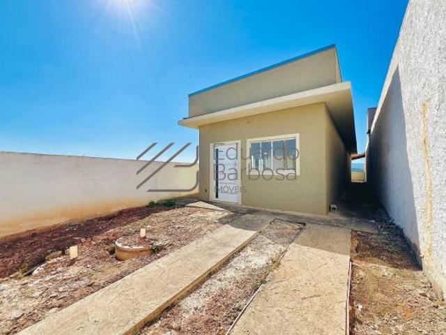 Casa à Venda em Mairiporã/SP