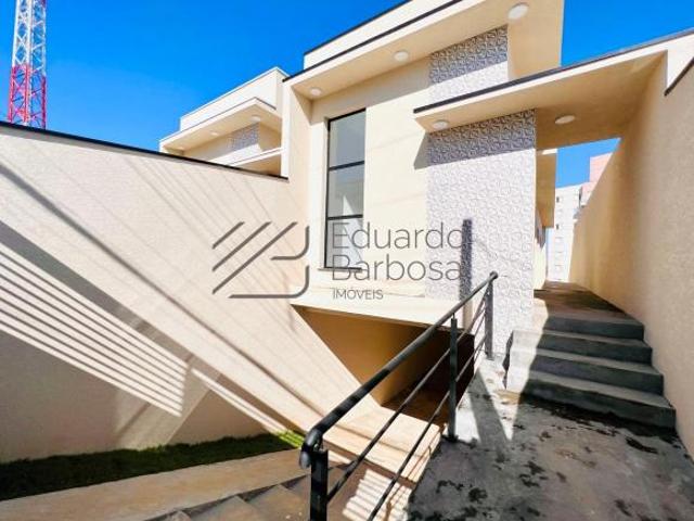 Casa à Venda em Mairiporã/SP