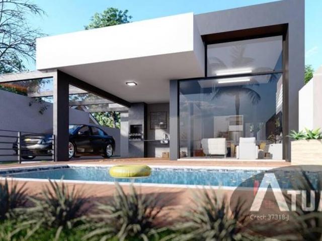 Casa a venda em Mairiporã terra preta valor 799.000,00