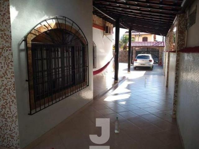 Casa com piscina à venda 163m2 3 Quartos Maitinga, Bertioga