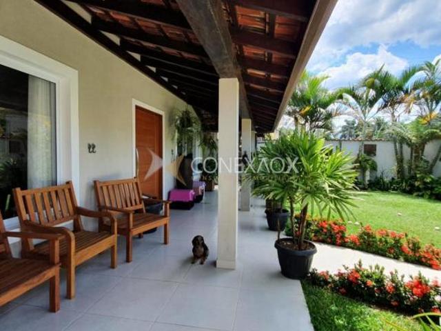casa à venda em Maitinga