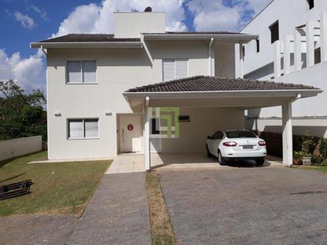 Casa à venda em Malota
