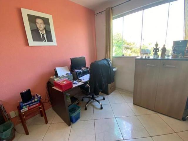 Casa à venda em Manacás