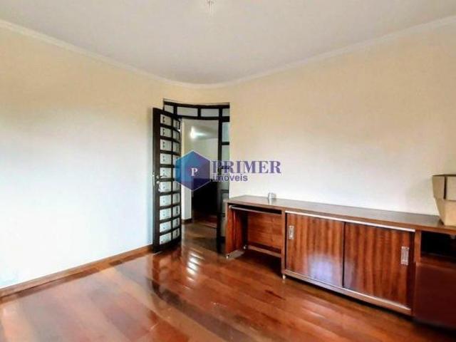 Casa à venda em Mangabeiras