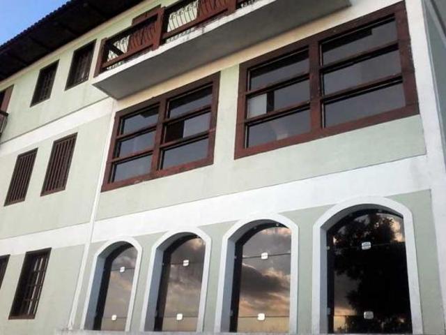 Casa à venda em Mangabeiras
