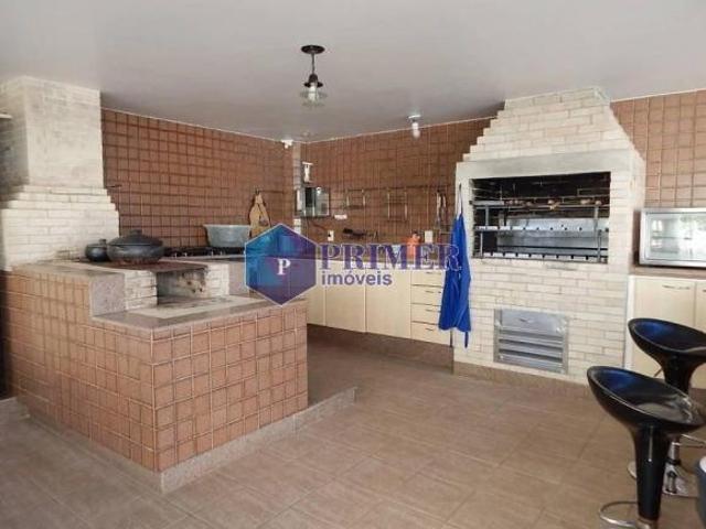 Casa à venda em Mangabeiras