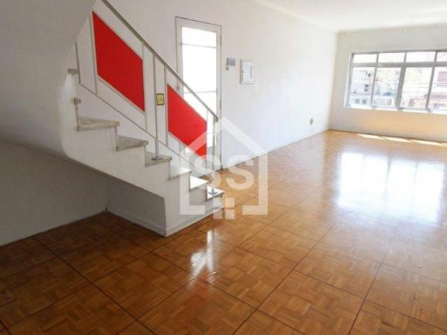 Casa à venda em Mandaqui