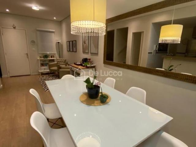 casa à venda em Mansões Santo Antônio