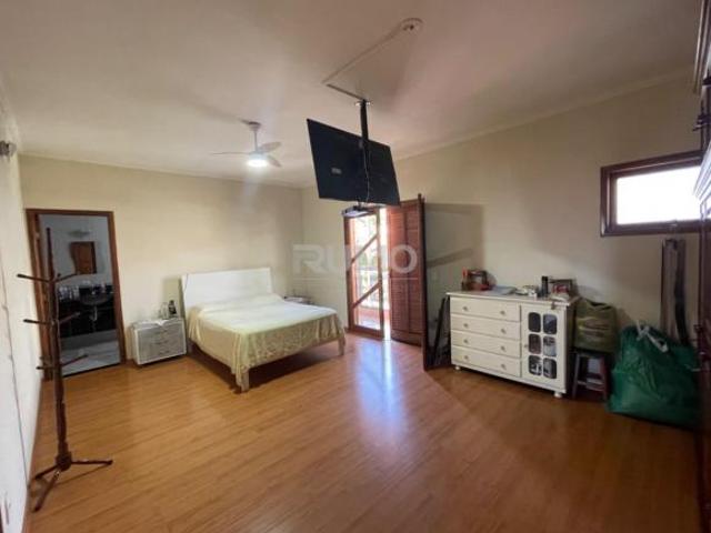 casa à venda em Mansões Santo Antônio