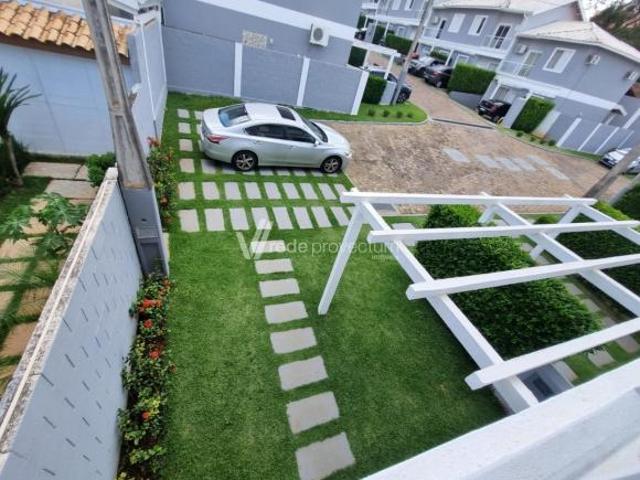 casa à venda em Mansões Santo Antônio