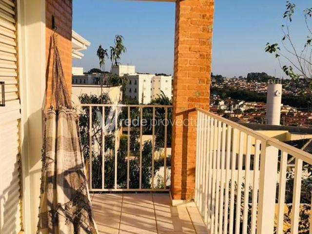 casa à venda em Mansões Santo Antonio
