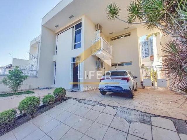 casa à venda em Mansões Santo Antônio