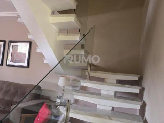 casa à venda em Mansões Santo Antônio