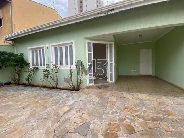 casa à venda em Mansões Santo Antônio