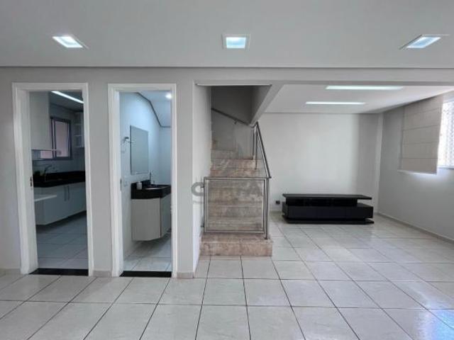 casa à venda em Mansões Santo Antônio