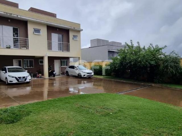 casa à venda em Mansões Santo Antônio