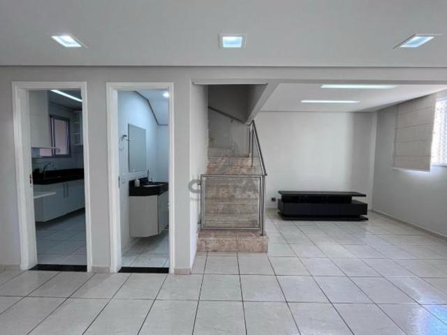 casa à venda em Mansões Santo Antônio