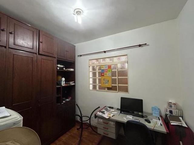 Casa à venda em Mantiqueira