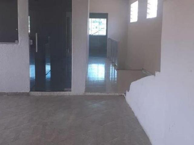 Casa à venda em Mantiqueira