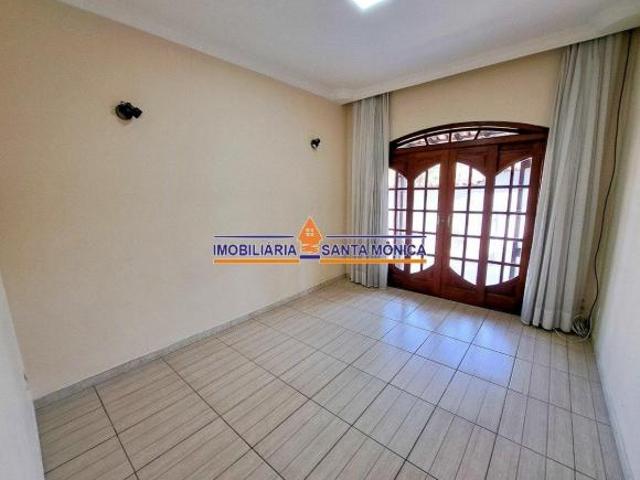 Casa à venda em Mantiqueira