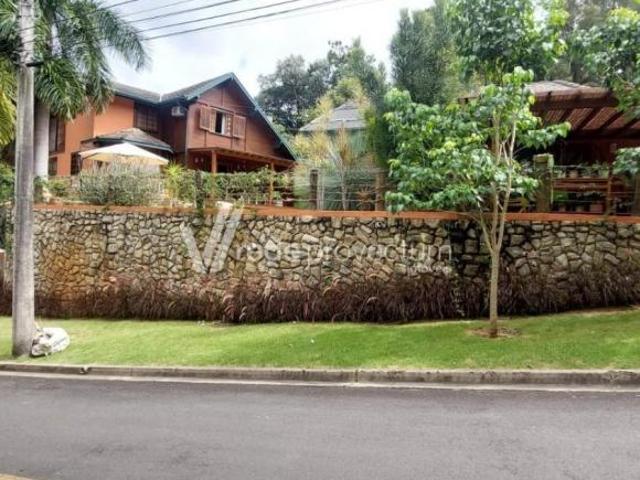 casa à venda em Marambaia