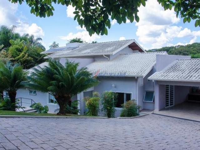 casa à venda em Marambaia