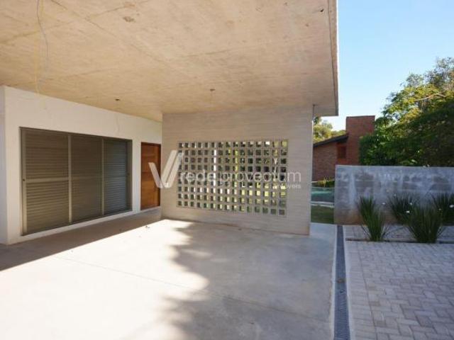 casa à venda em Marambaia