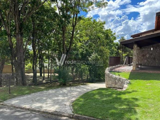 casa à venda em Marambaia
