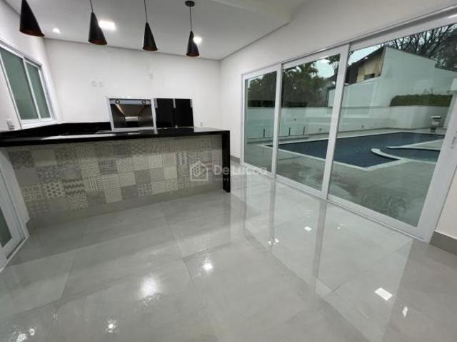 casa à venda em Marambaia