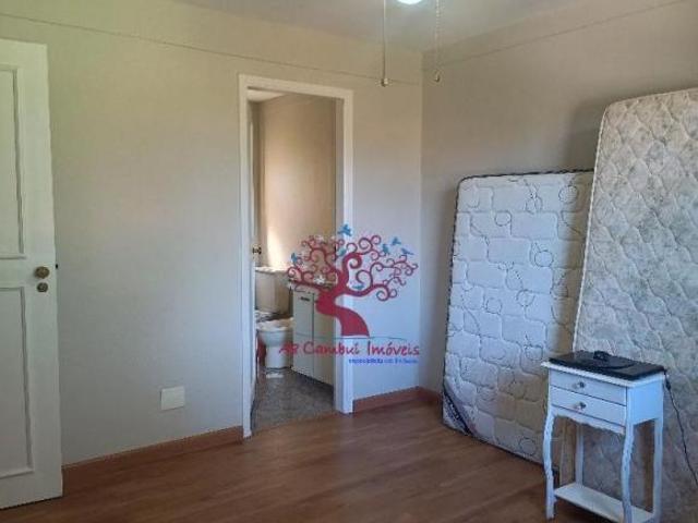 casa à venda em Marambaia